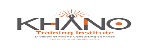 E-learning Market Place